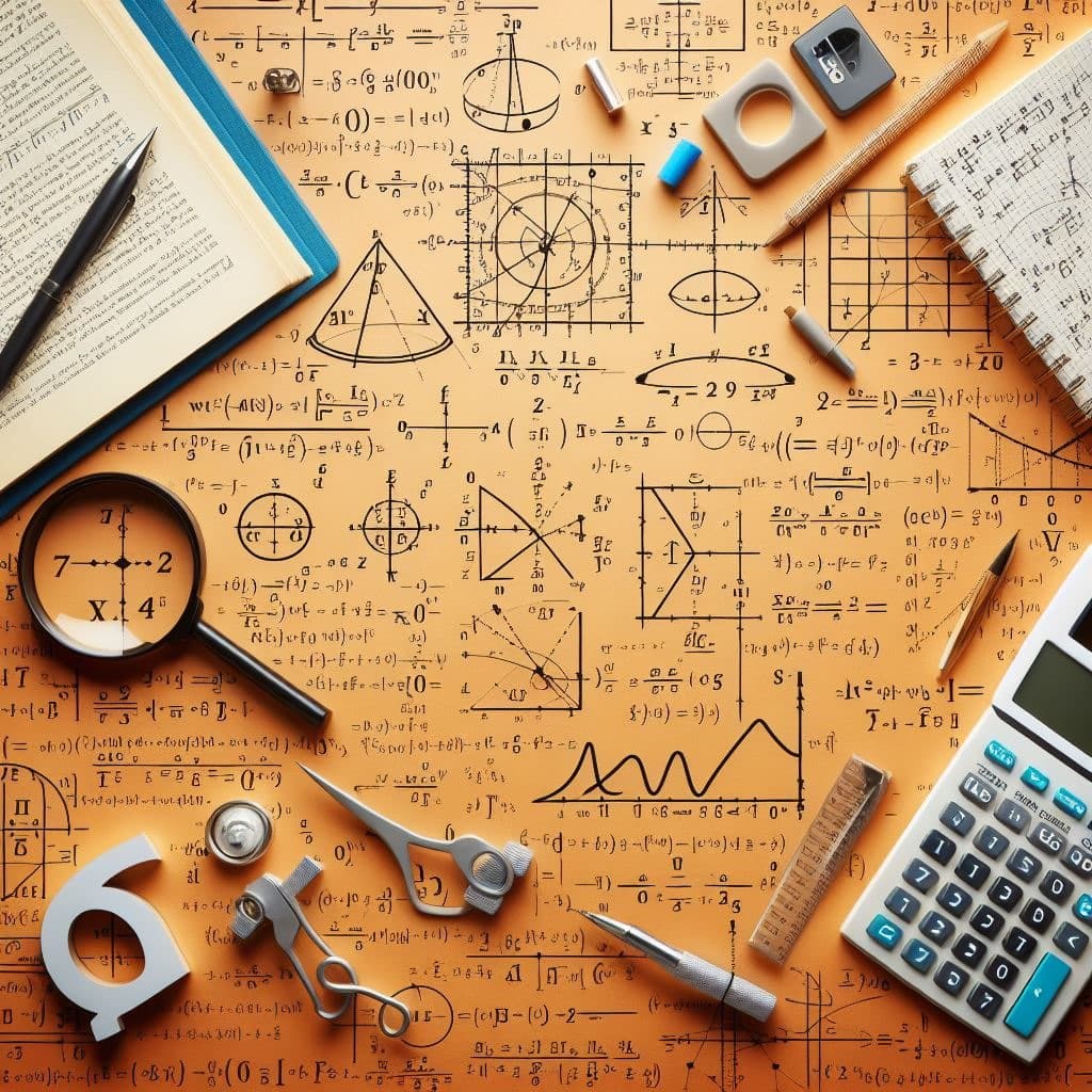 Mathsloyal - Personalised Doubt Solving for IIT-JEE, NEET & Boards